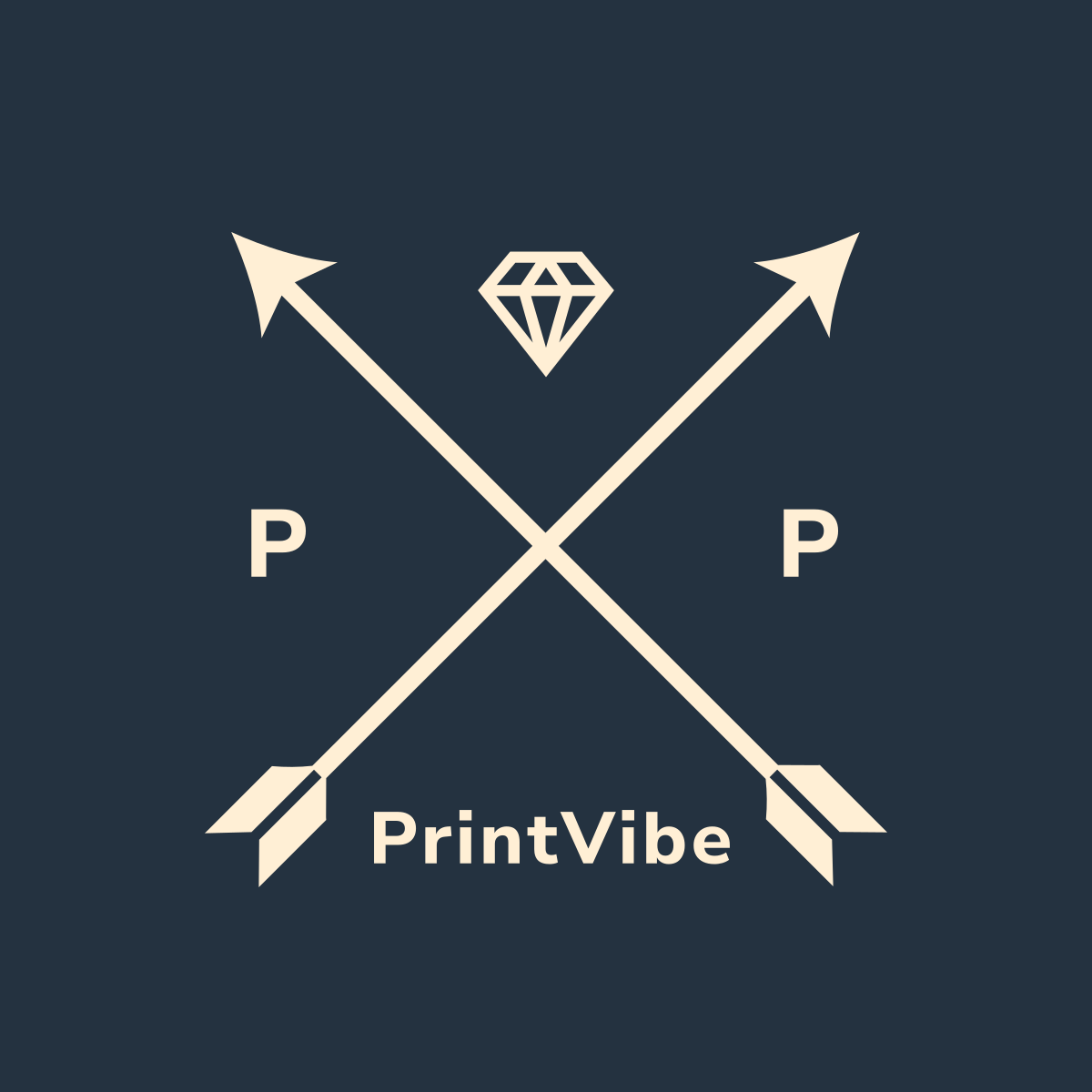 PrintVibe